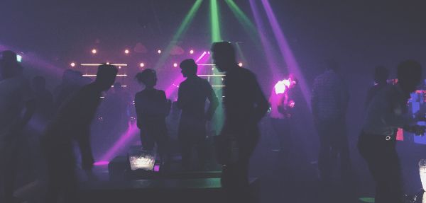 Nightclubs In South Africa You’ll Want To Go To More Than Once - Sweepsouth